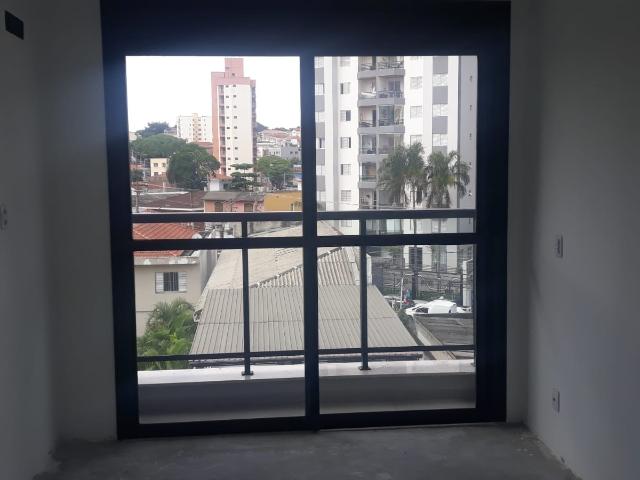 Apartamento em Centro, Osasco/SP de 92m² 3 quartos à venda por R$ 859.900,00