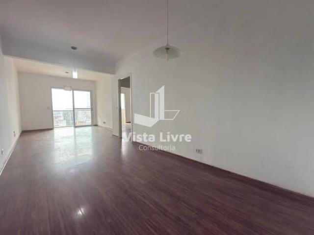Apartamento em Centro, Osasco/SP de 93m² 3 quartos à venda por R$ 1.007.000,00