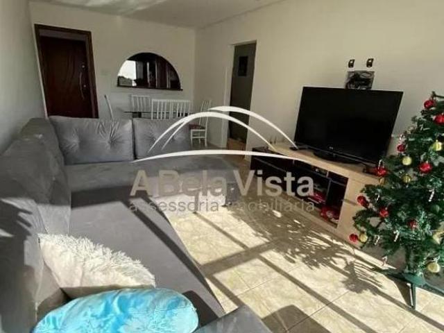 Apartamento em Centro, Osasco/SP de 94m² 2 quartos à venda por R$ 400.000,00