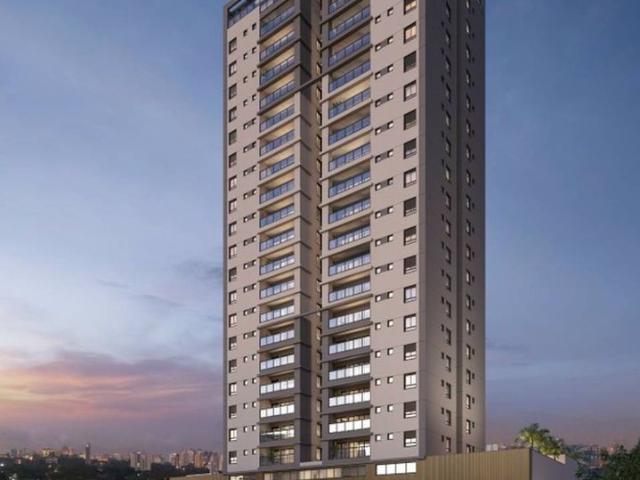 Apartamento em Centro, Osasco/SP de 94m² 3 quartos à venda por R$ 909.000,00