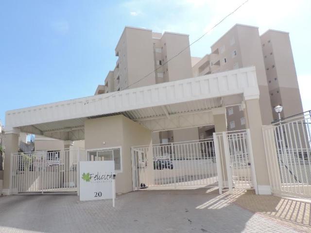 Apartamento em Centro, Louveira/SP de 72m² 3 quartos à venda por R$ 794.000,00