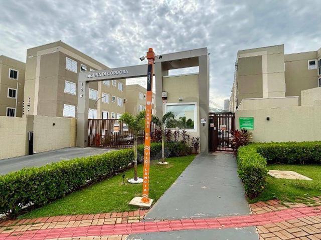 Apartamento em Centro, Londrina/PR de 40m² 2 quartos à venda por R$ 229.900,00