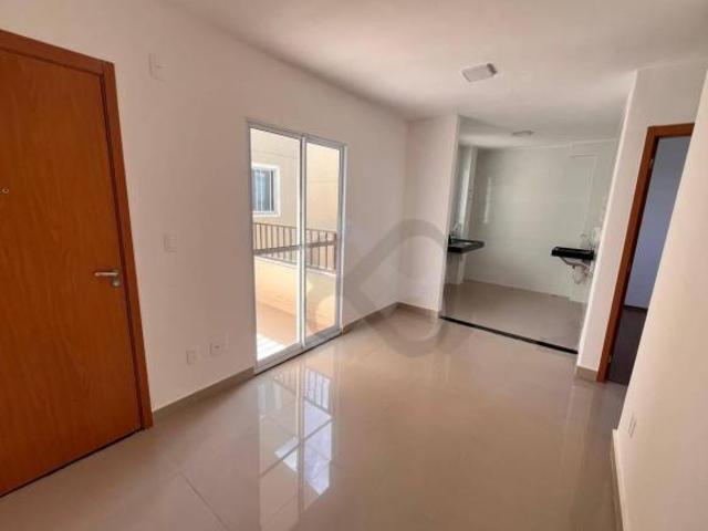 Apartamento em Centro, Londrina/PR de 40m² 2 quartos à venda por R$ 230.000,00