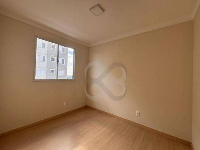 Apartamento em Centro, Londrina/PR de 45m² 2 quartos à venda por R$ 230.000,00