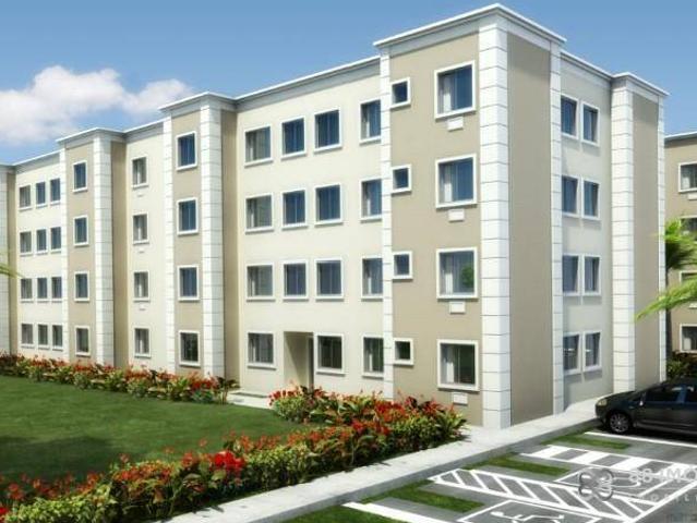 Apartamento em Centro, Londrina/PR de 45m² 2 quartos à venda por R$ 249.000,00 ou para locação R$ 1.200,00/mes