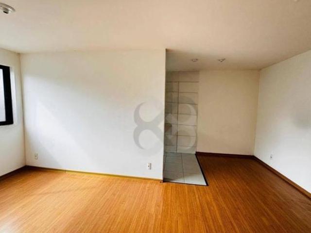 Apartamento em Centro, Londrina/PR de 46m² 2 quartos à venda por R$ 150.000,00 ou para locação R$ 1