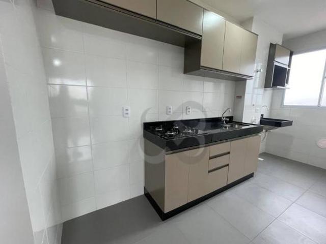 Apartamento em Centro, Londrina/PR de 46m² 2 quartos à venda por R$ 300.000,00
