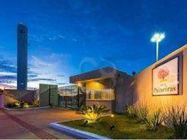 Apartamento em Centro, Londrina/PR de 48m² 2 quartos à venda por R$ 190.000,00 ou para locação R$ 1.300,00/mes