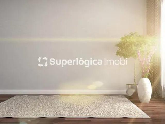 Apartamento em Centro, Londrina/PR de 500m² 6 quartos à venda por R$ 1.000.000,00