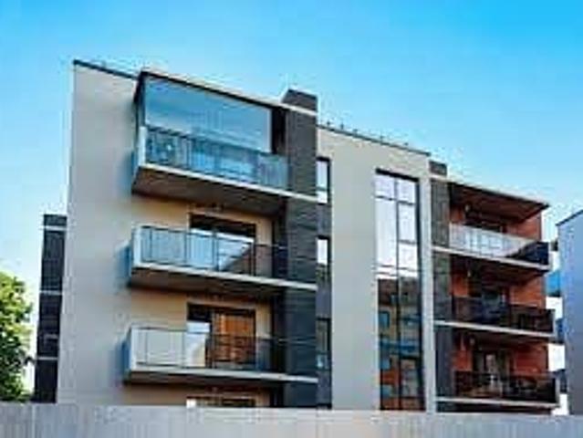 Apartamento em Centro, Londrina/PR de 500m² 6 quartos à venda por R$ 999.900,00
