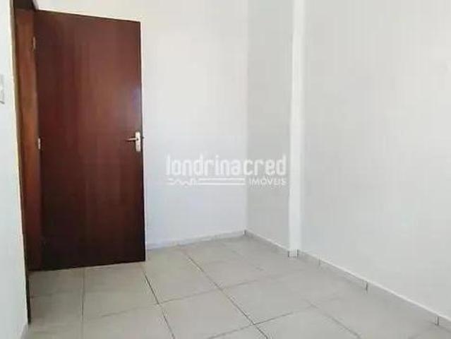 Apartamento em Centro, Londrina/PR de 56m² 2 quartos à venda por R$ 269.000,00