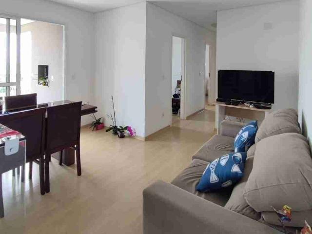 Apartamento em Centro, Londrina/PR de 70m² 3 quartos à venda por R$ 599.900,00