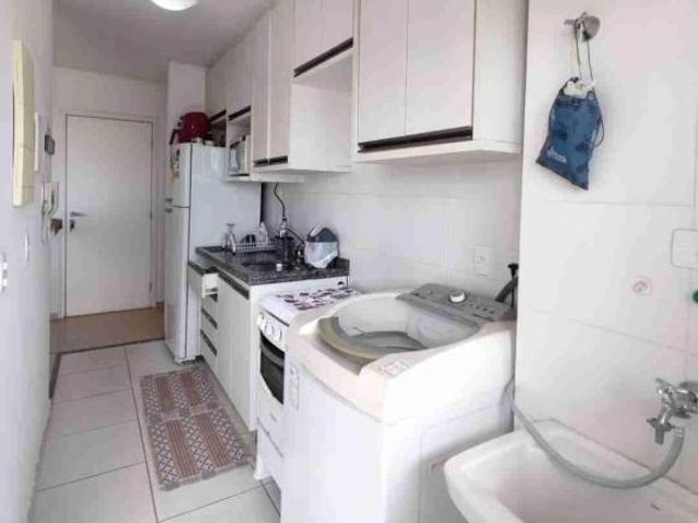 Apartamento em Centro, Londrina/PR de 70m² 3 quartos à venda por R$ 600.000,00