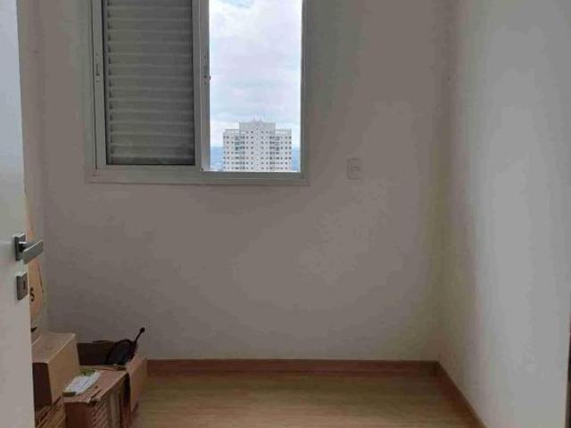 Apartamento em Centro, Londrina/PR de 70m² 3 quartos à venda por R$ 600.000,00