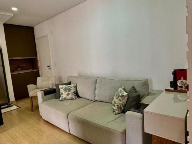Apartamento em Centro, Londrina/PR de 70m² 3 quartos à venda por R$ 610.000,00