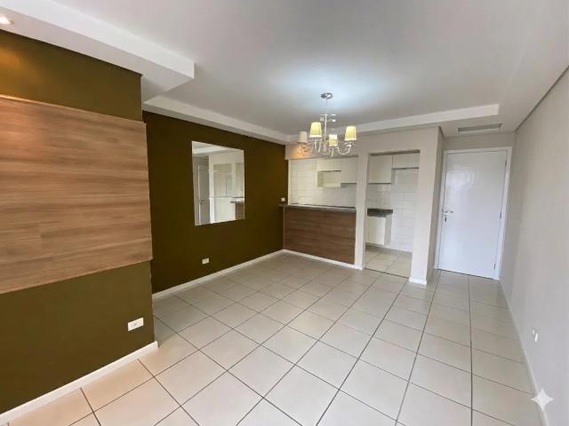 Apartamento em Centro, Londrina/PR de 70m² 2 quartos para locação R$ 2.500,00/mes