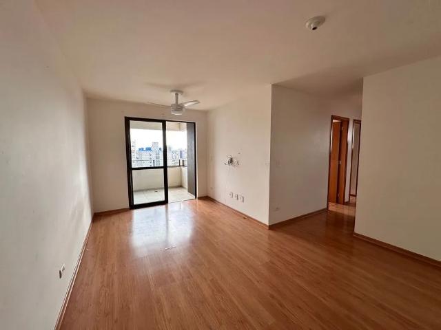 Apartamento em Centro, Londrina/PR de 77m² 3 quartos para locação R$ 3.500,00/mes