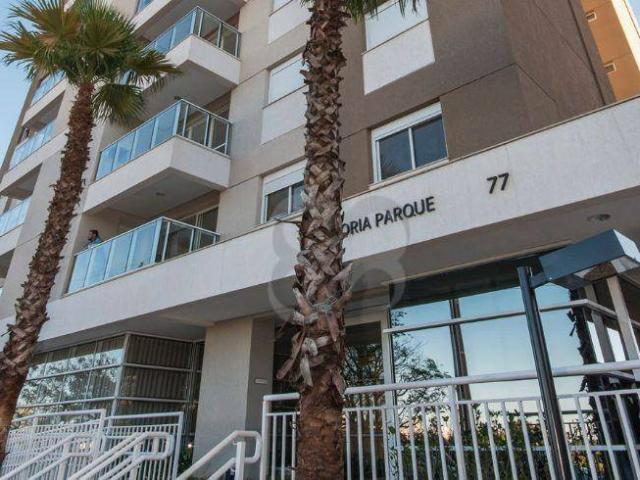 Apartamento em Centro, Londrina/PR de 75m² 2 quartos para locação R$ 3.900,00/mes