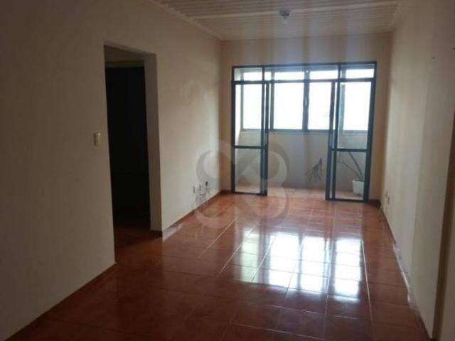 Apartamento em Centro, Londrina/PR de 76m² 2 quartos à venda por R$ 298.000,00