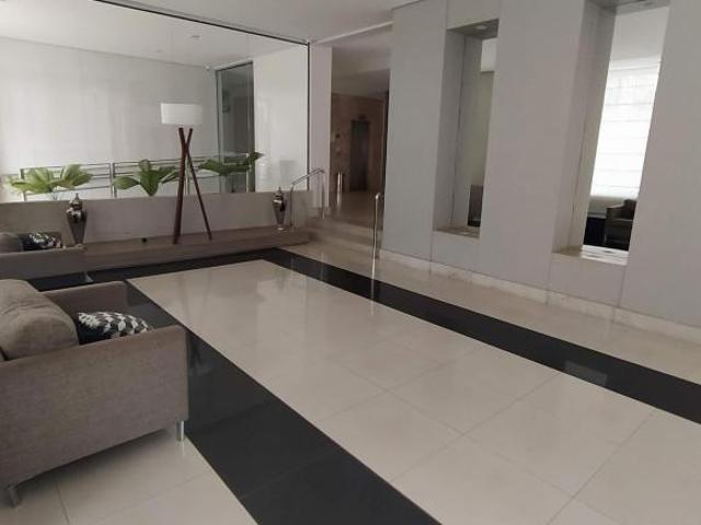 Apartamento em Centro, Londrina/PR de 83m² 3 quartos à venda por R$ 750.000,00