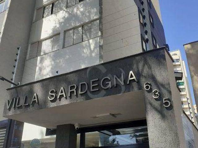 Apartamento em Centro, Londrina/PR de 80m² 3 quartos à venda por R$ 349.000,00 ou para locação R$ 1.800,00/mes