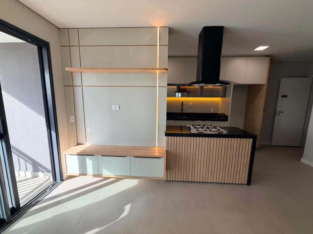 Apartamento em Centro, Londrina/PR de 87m² 3 quartos para locação R$ 5.500,00/mes