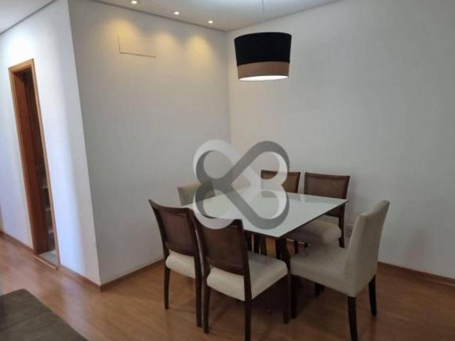 Apartamento em Centro, Londrina/PR de 84m² 3 quartos à venda por R$ 680.000,00