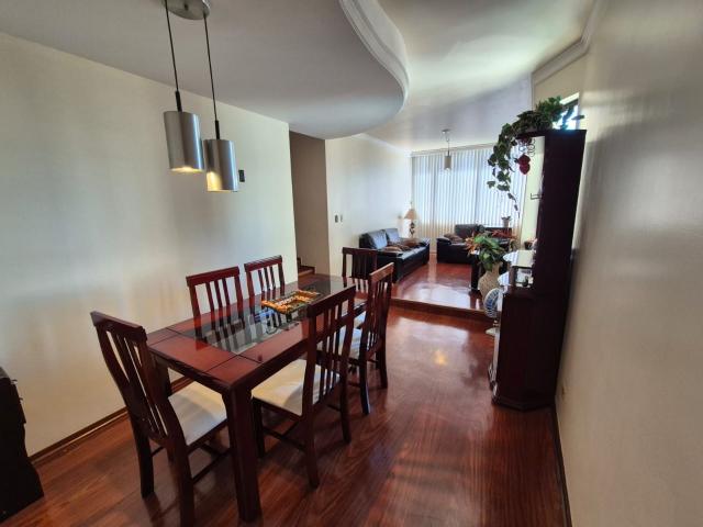 Apartamento em Centro, Londrina/PR de 89m² 3 quartos à venda por R$ 379.000,00