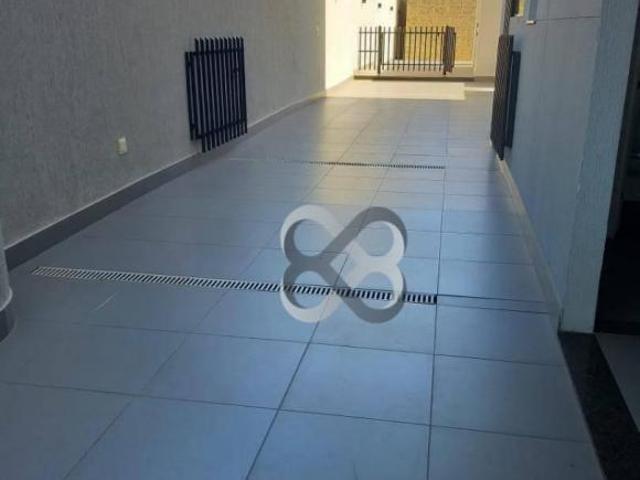 Apartamento em Centro, Londrina/PR de 90m² 3 quartos à venda por R$ 560.000,00
