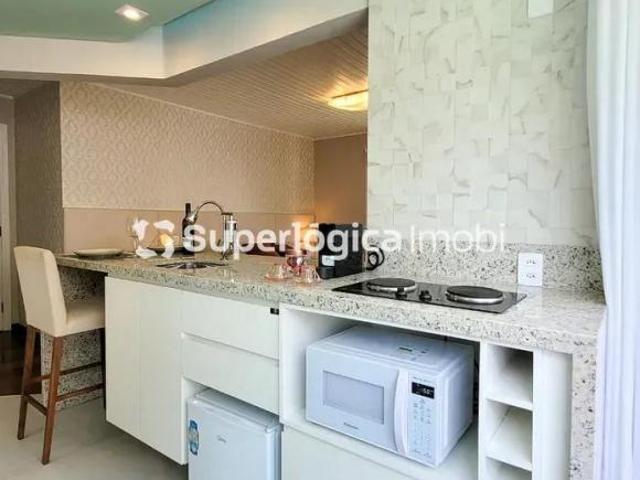 Apartamento em Centro, Londrina/PR de 90m² 2 quartos à venda por R$ 960.000,00