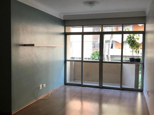 Apartamento em Centro, Londrina/PR de 90m² 4 quartos para locação R$ 2.300,00/mes