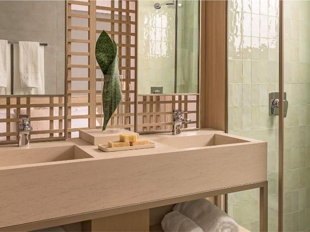 Apartamento em Centro, Londrina/PR de 92m² 3 quartos à venda por R$ 1.149.000,00