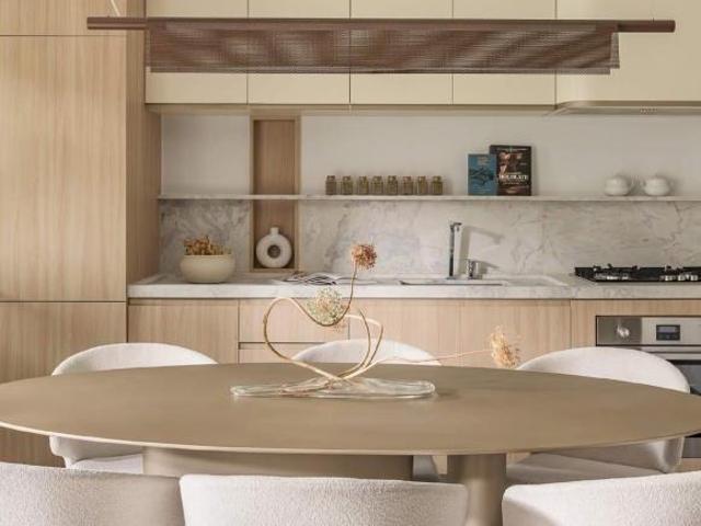 Apartamento em Centro, Londrina/PR de 92m² 2 quartos à venda por R$ 1.118.000,00