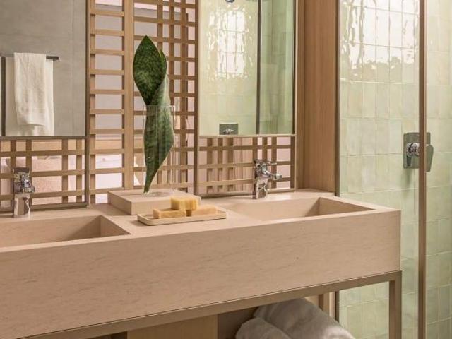 Apartamento em Centro, Londrina/PR de 111m² 3 quartos à venda por R$ 1.250.000,00
