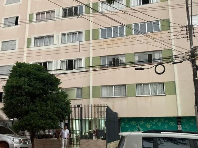 Apartamento em Centro, Londrina/PR de 117m² 3 quartos à venda por R$ 398.900,00