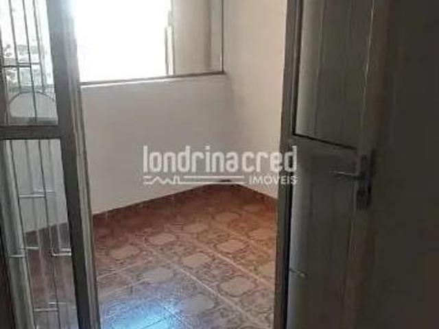 Apartamento em Centro, Londrina/PR de 120m² 3 quartos à venda por R$ 380.000,00