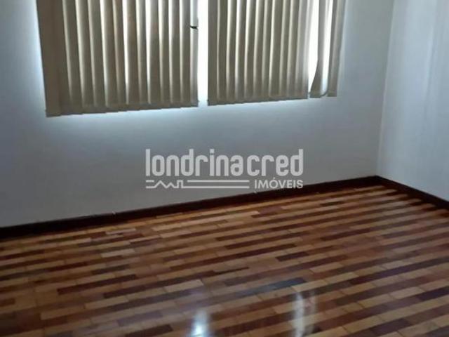 Apartamento em Centro, Londrina/PR de 120m² 3 quartos à venda por R$ 380.000,00