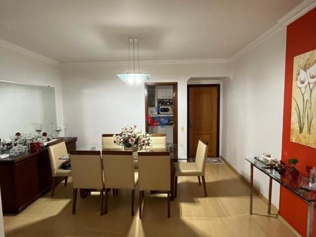 Apartamento em Centro, Londrina/PR de 122m² 2 quartos à venda por R$ 660.000,00