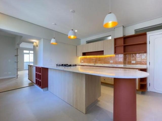Apartamento em Centro, Londrina/PR de 148m² 3 quartos à venda por R$ 765.000,00