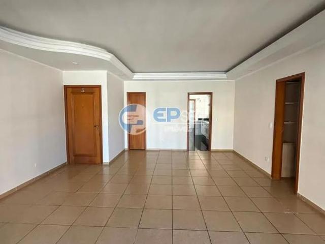 Apartamento em Centro, Londrina/PR de 163m² 3 quartos à venda por R$ 1.050.000,00