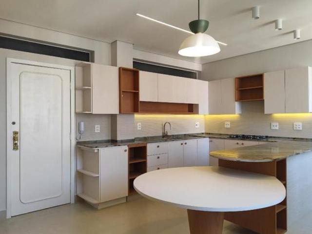 Apartamento em Centro, Londrina/PR de 178m² 3 quartos à venda por R$ 899.000,00