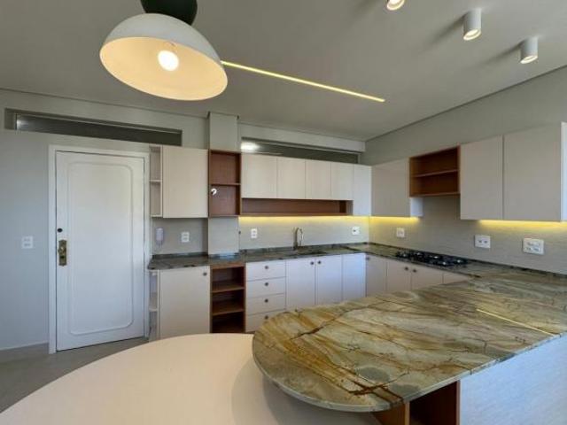 Apartamento em Centro, Londrina/PR de 178m² 3 quartos à venda por R$ 930.000,00