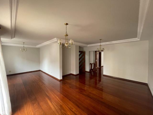 Apartamento em Centro, Londrina/PR de 205m² 3 quartos à venda por R$ 799.000,00