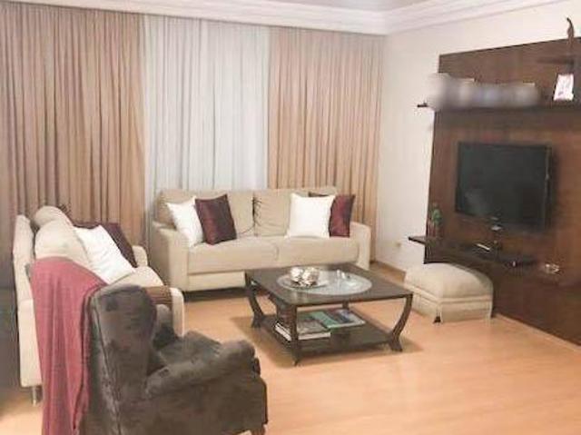 Apartamento em Centro, Londrina/PR de 271m² 4 quartos à venda por R$ 1.500.000,00