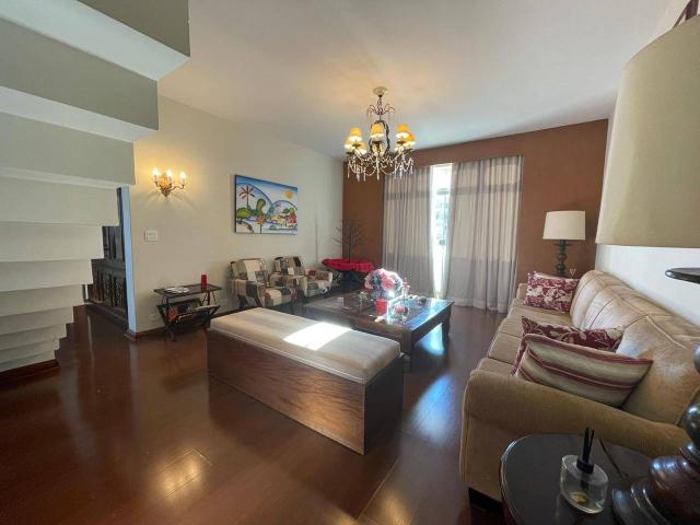 Apartamento em Centro, Londrina/PR de 276m² 4 quartos à venda por R$ 849.000,00
