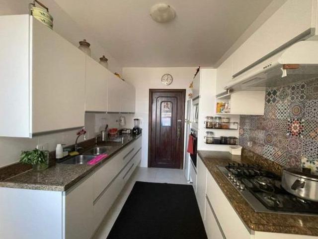 Apartamento em Centro, Londrina/PR de 276m² 4 quartos à venda por R$ 850.000,00