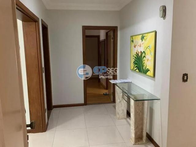 Apartamento em Centro, Londrina/PR de 284m² 3 quartos à venda por R$ 995.000,00