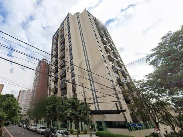 Apartamento em Centro, Londrina/PR de 290m² 4 quartos à venda por R$ 999.000,00 ou para locação R$ 5.000,00/mes
