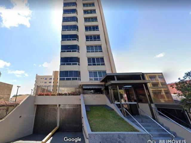 Apartamento em Centro, Londrina/PR de 295m² 5 quartos à venda por R$ 889.900,00