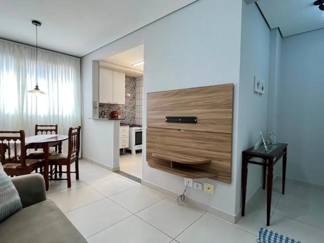 Apartamento em Centro, Londrina/PR de 38m² 1 quartos para locação R$ 1.800,00/mes